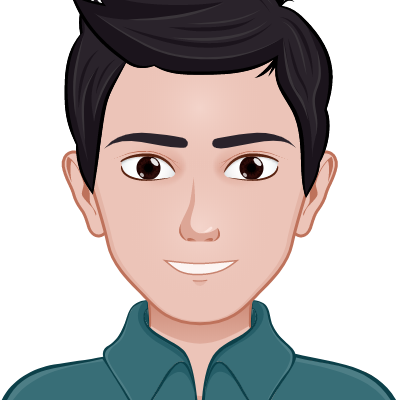 Neeraj Gulia – Medium
