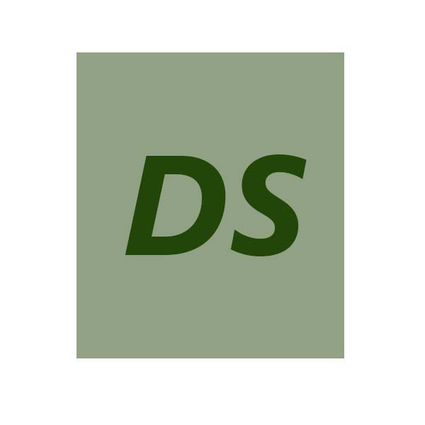 Dsforgood – Medium