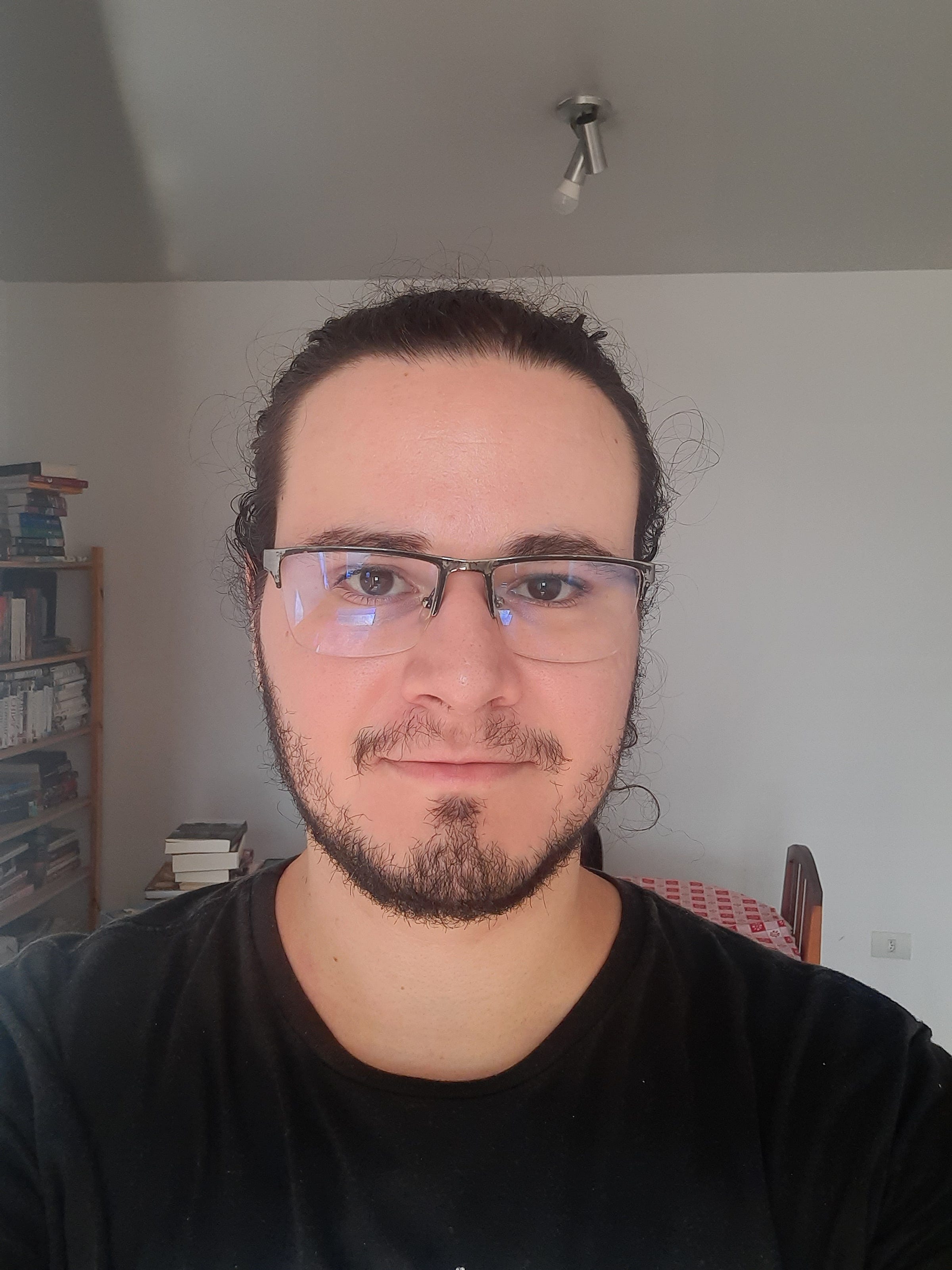 About – pvpscript – Medium