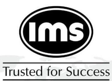 IMS Coaching Dehradun – Medium