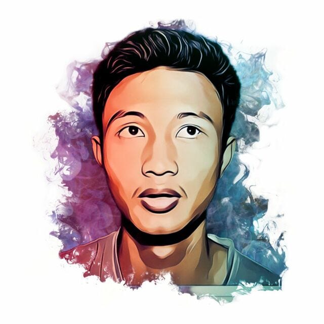Wunadi Permana Putra – Medium