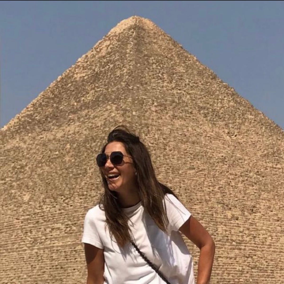 Zeina Bdeir – Medium