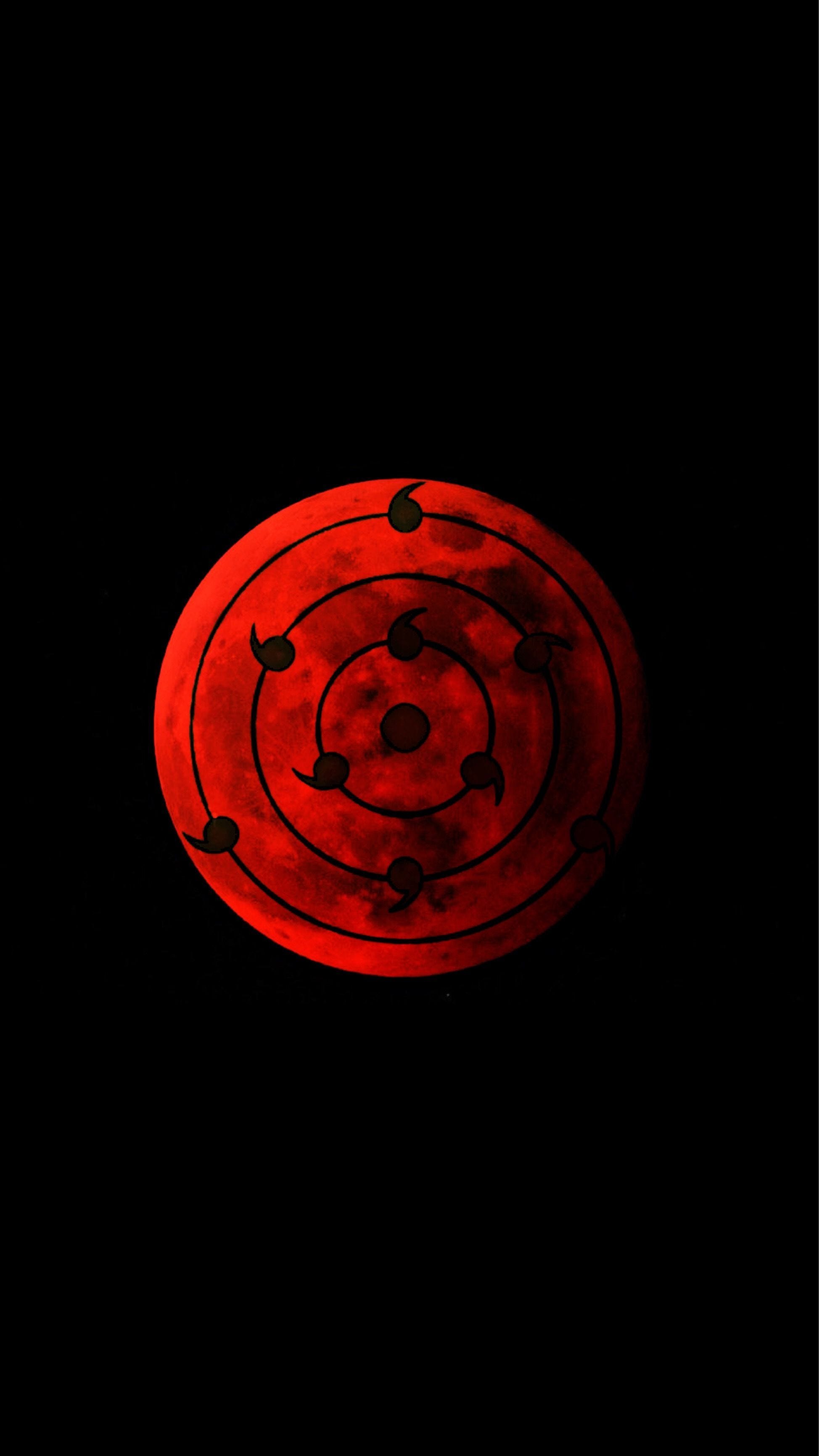 Project Tsukuyomi – Medium