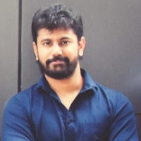Rohan Kher – Medium