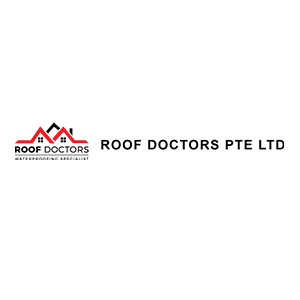 Roof Doctors PTE LTD – Medium