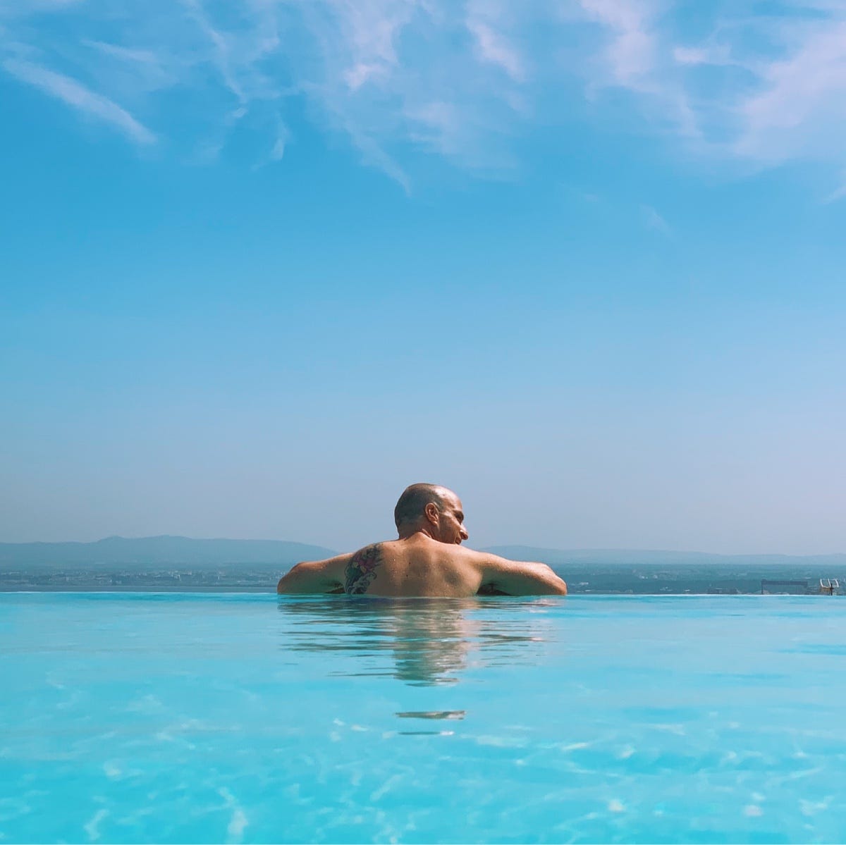 Gil Sou on Medium curated some lists