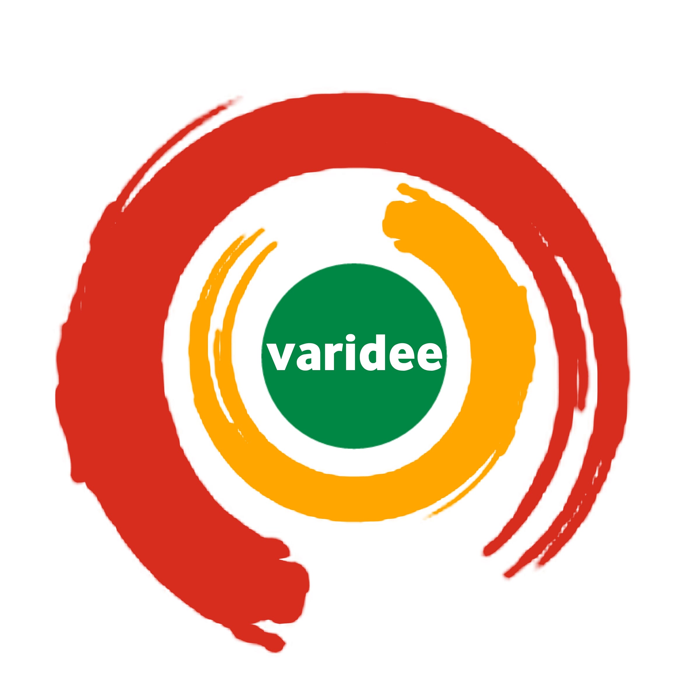 Varidee Media – Medium