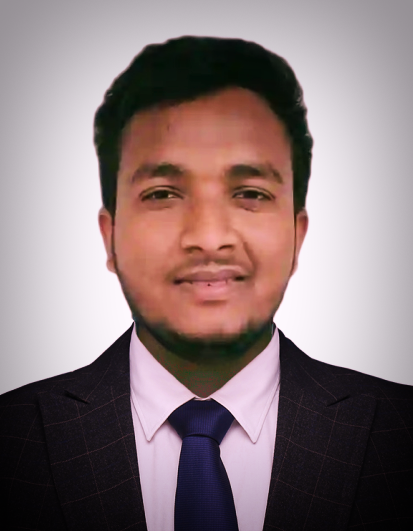 About – M R Tuhin – Medium