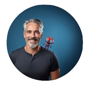 Tom on Medium curated some lists