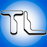 About – Tutoriales En Linea – Medium