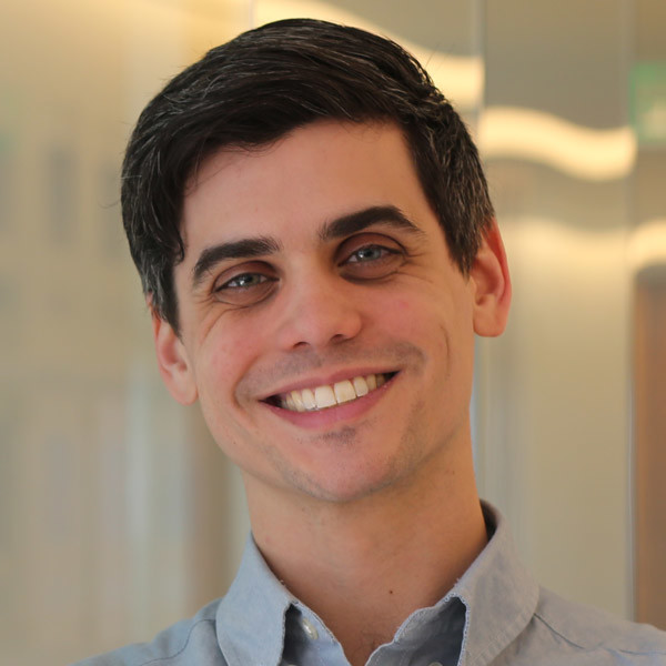 Derek Butvin – Medium