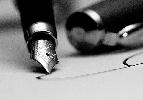 Peter Nadler – Medium
