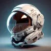 KAIROS – Medium