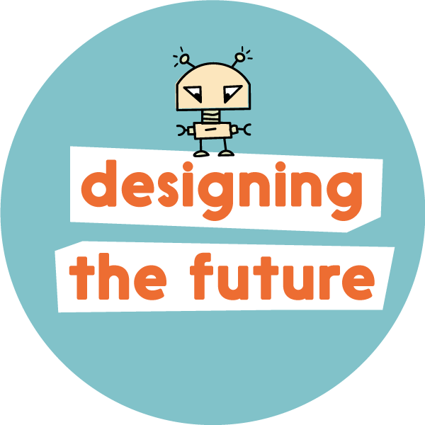 Designathon Works – Medium