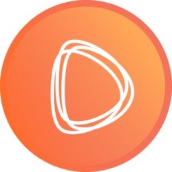 DSM – Medium