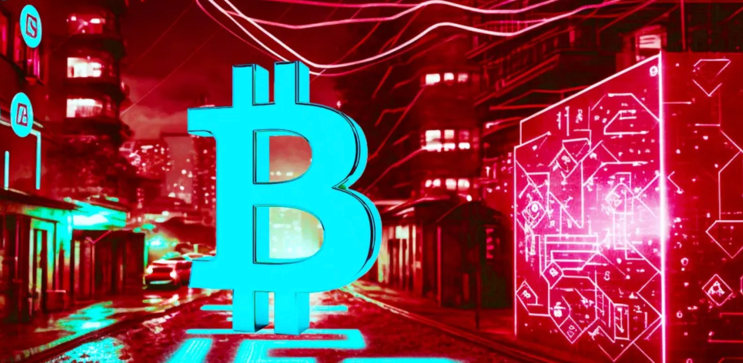 money-crypto-medium