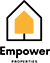 Empower Real Estate – Medium