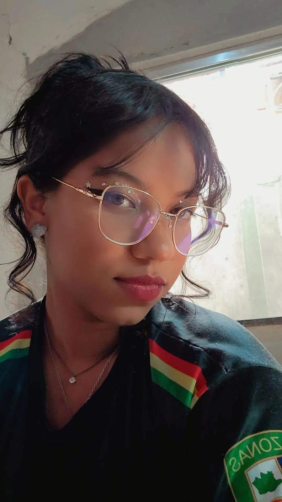 Fernanda Oliveira de Sena – Medium