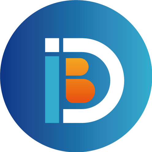 About – DaBit – Medium