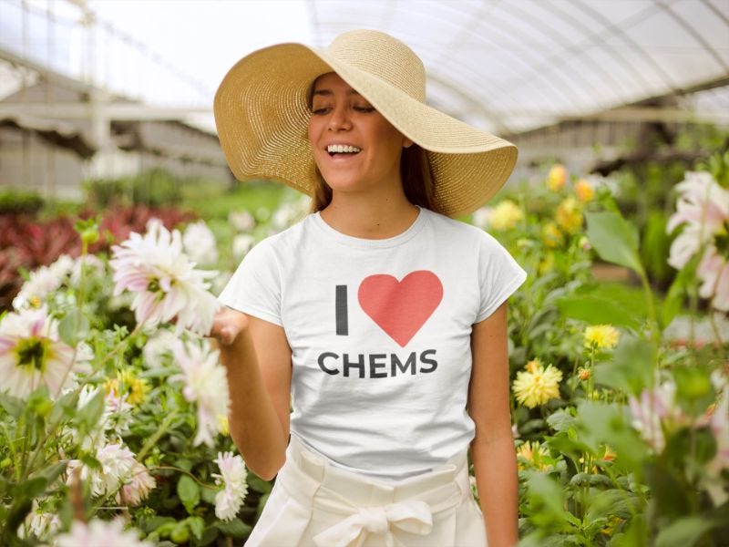 Programmers Hub – Medium