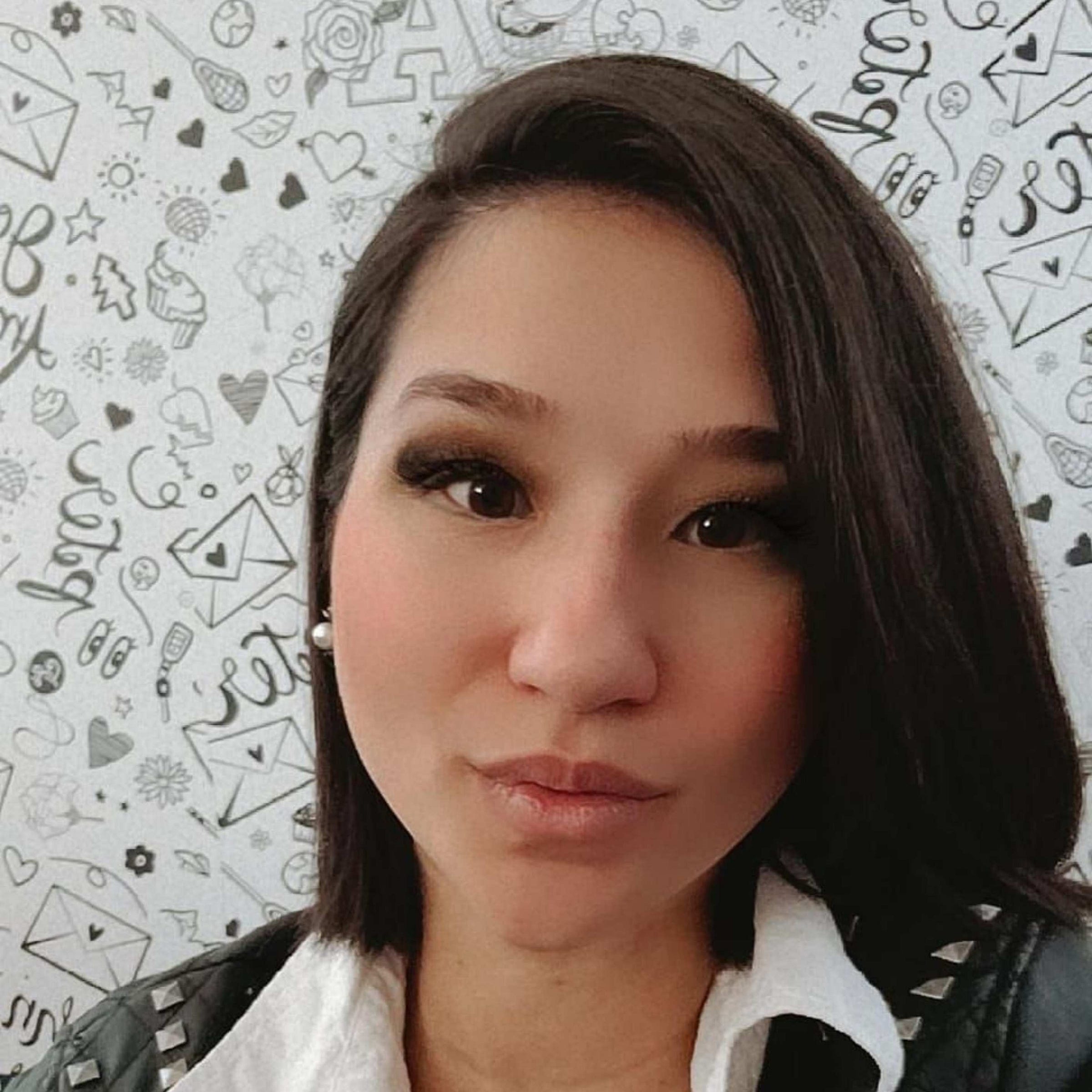 About – Laikyn Meng – Medium