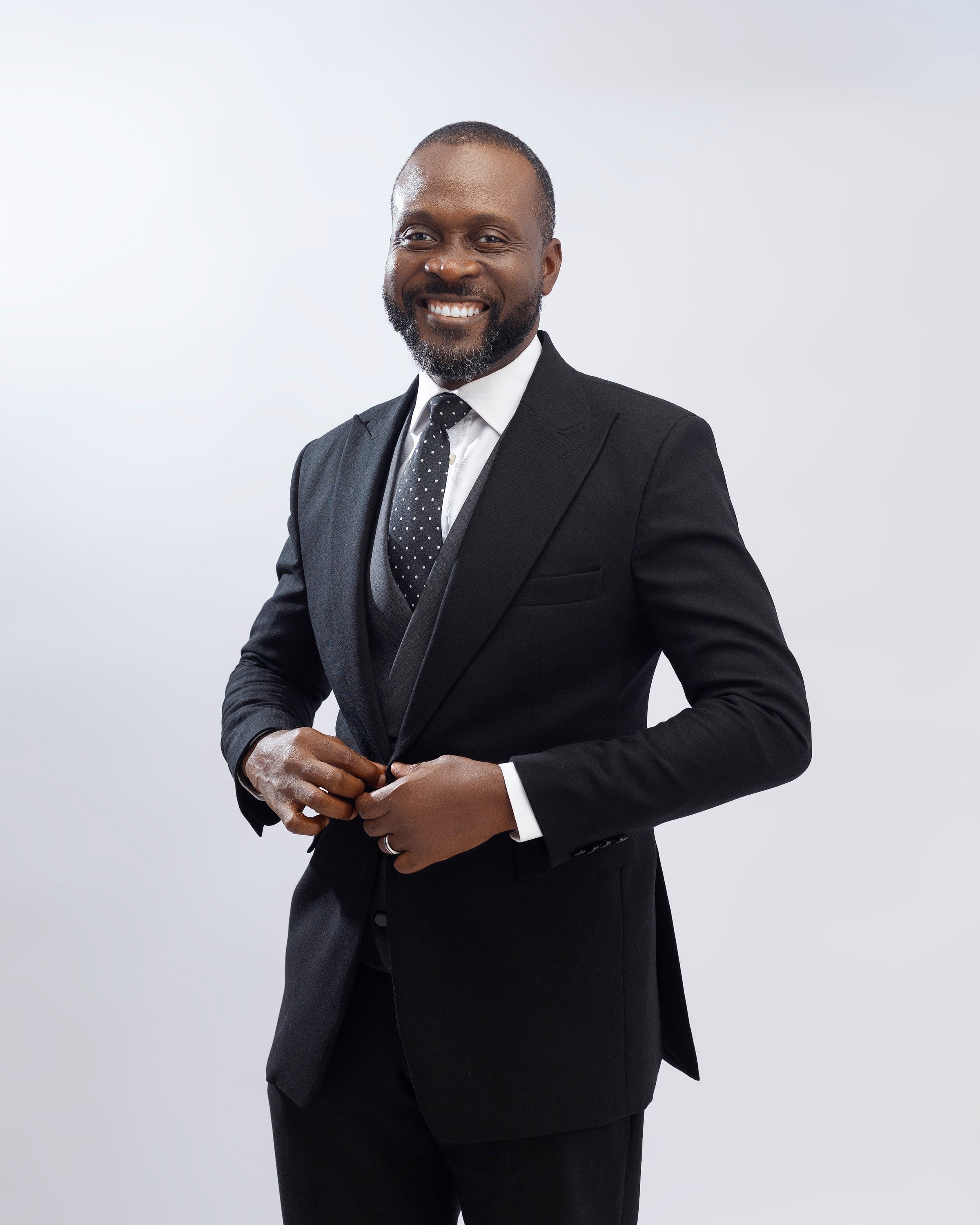 Olurotimi Rhodes – Medium