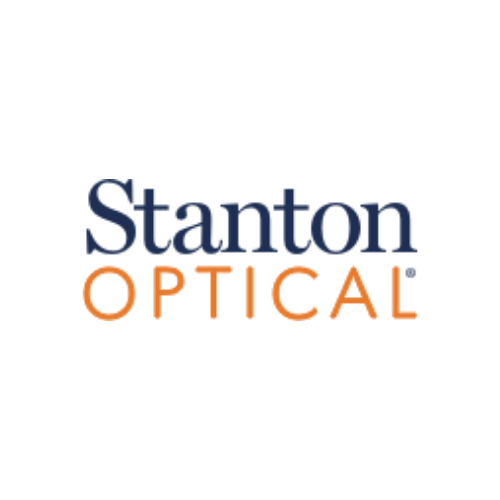 Stanton Optical Madison West – Medium