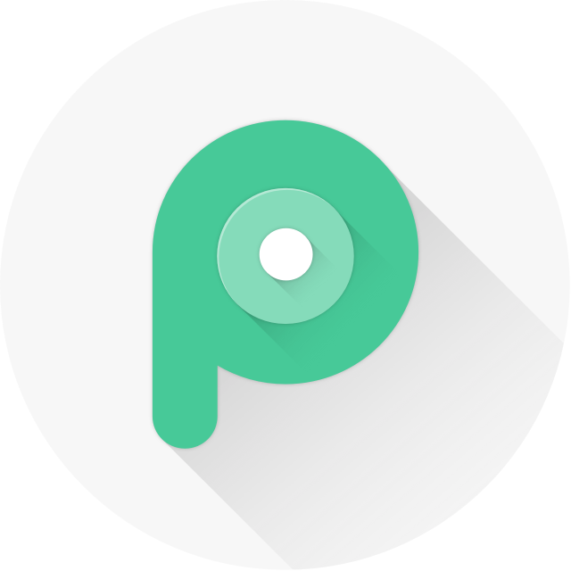 MintPro – Medium