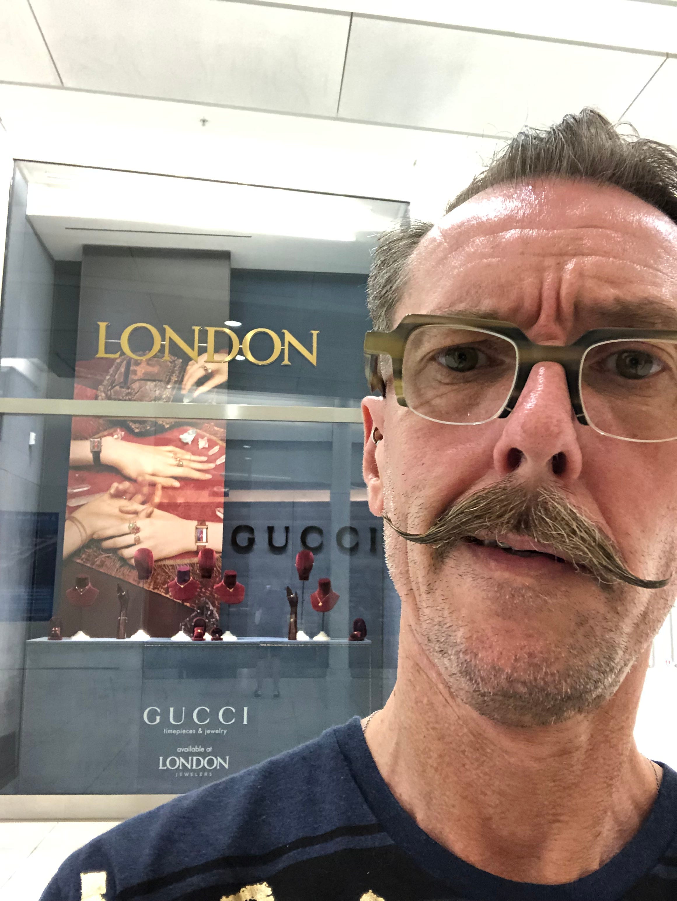 About – Martin Pryce-Gill – Medium