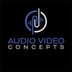 Audio Video Concepts – Medium