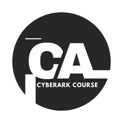 Cyber course – Medium