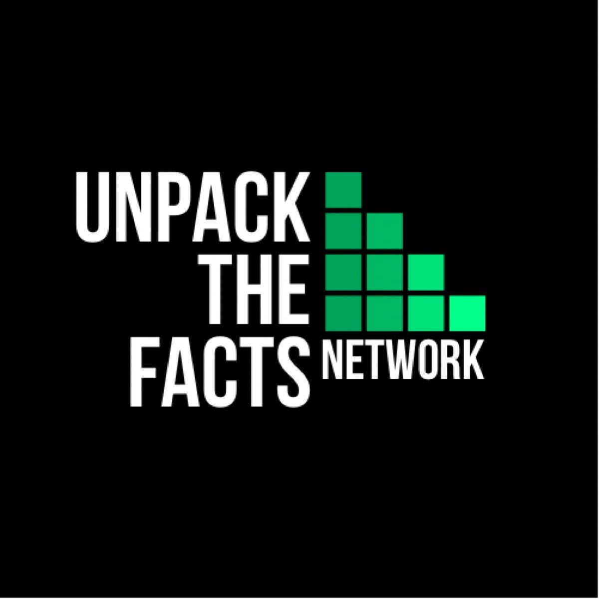 Unpack the Facts Network – Medium