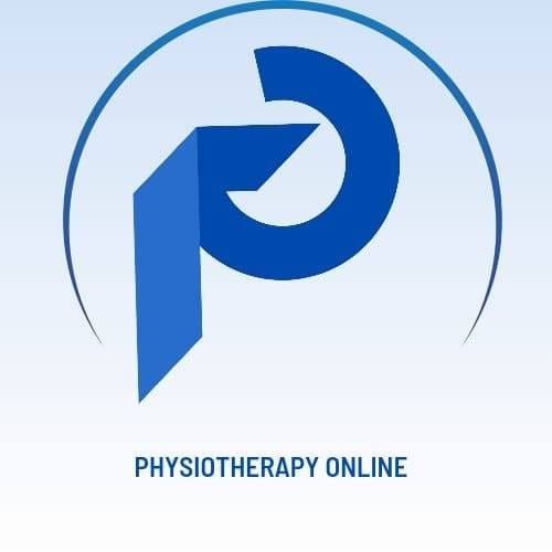 Physiotherapy Online – Medium