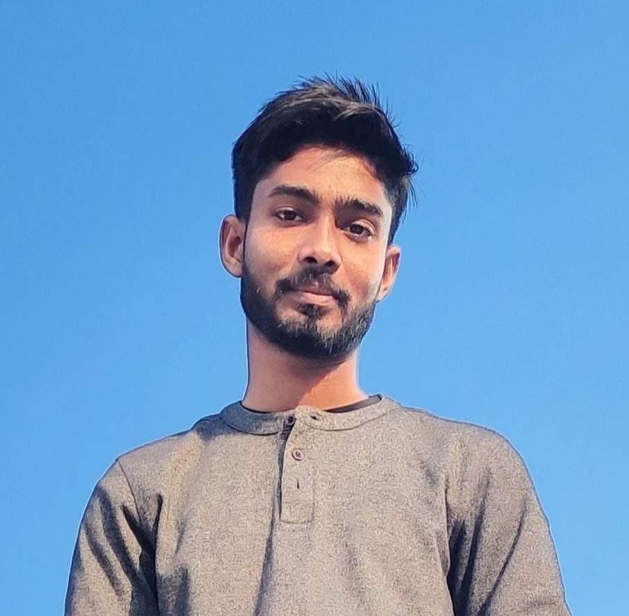 Shubham Nagar on Medium curated some lists