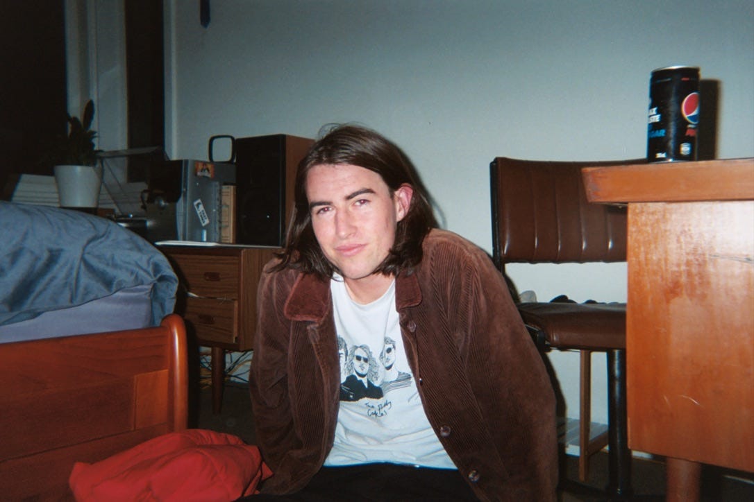 About Self Studio Medium