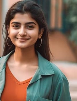 Payal Tyagi – Medium