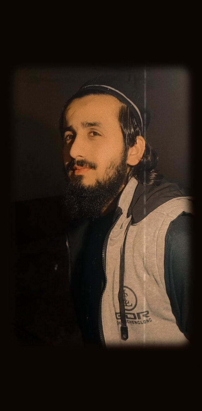 About – jawad khan – Medium