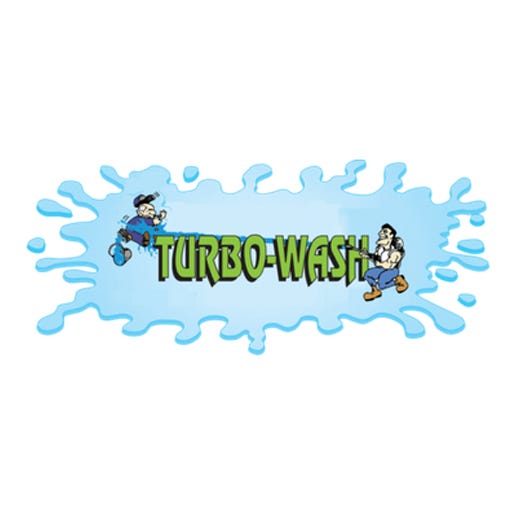 Turbo-Wash – Medium