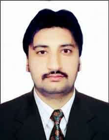 About – NAWAB KHAN – Medium