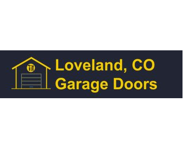 Mikes Garage Door – Medium