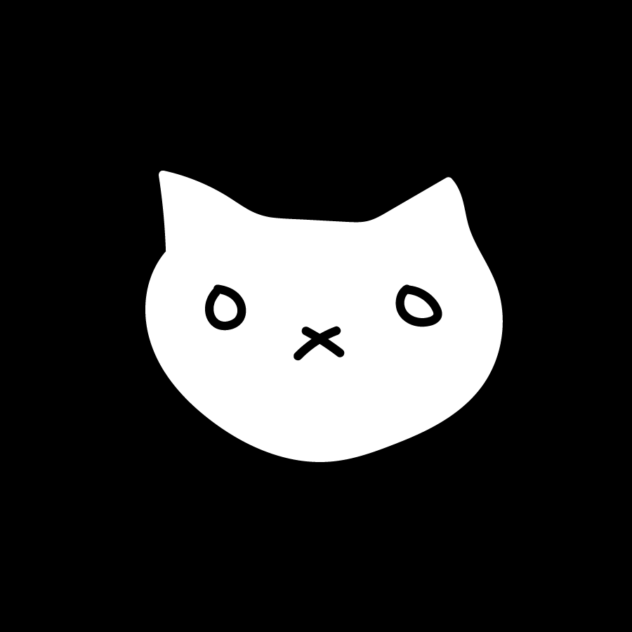 Max Maier on Medium curated some lists