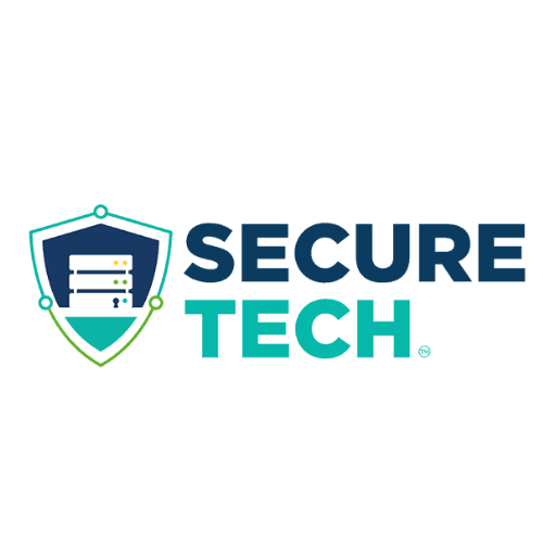 Secure Tech – Medium
