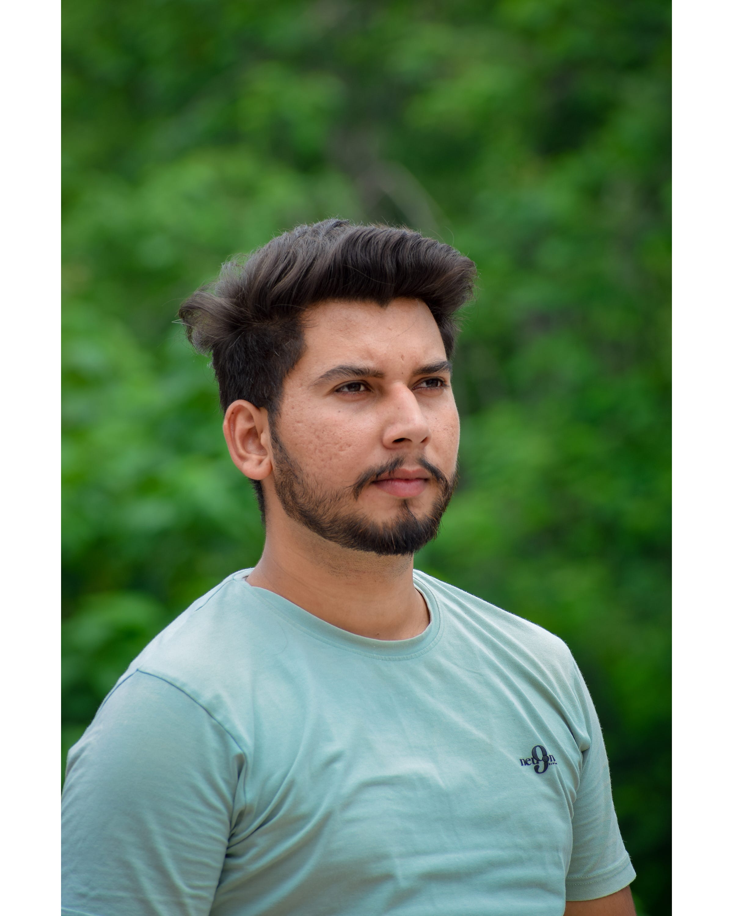 Rajat Kumar – Medium