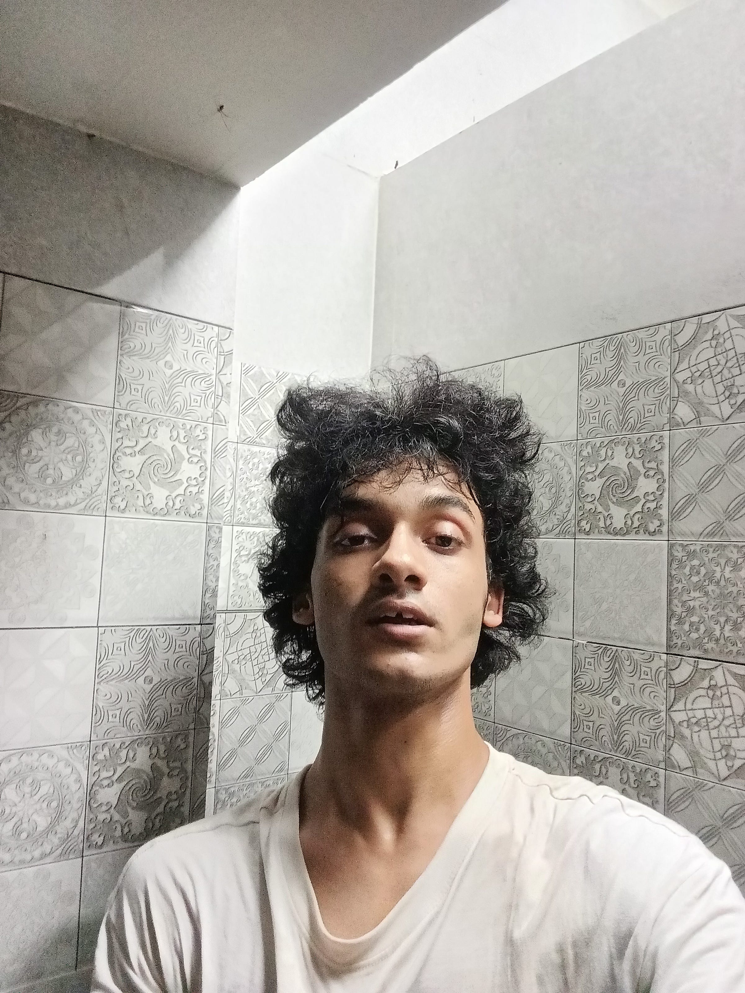 Aditya Aryan – Medium