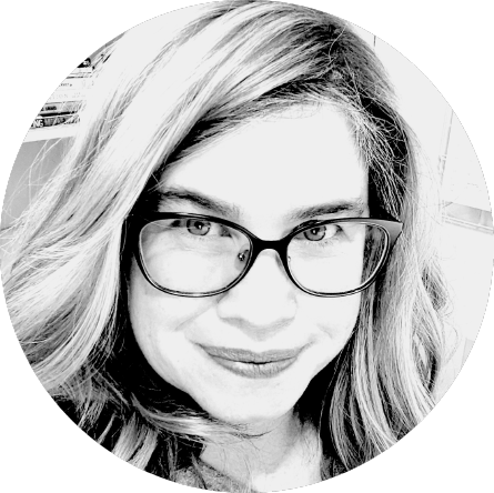 kristi hansen onkka – Medium