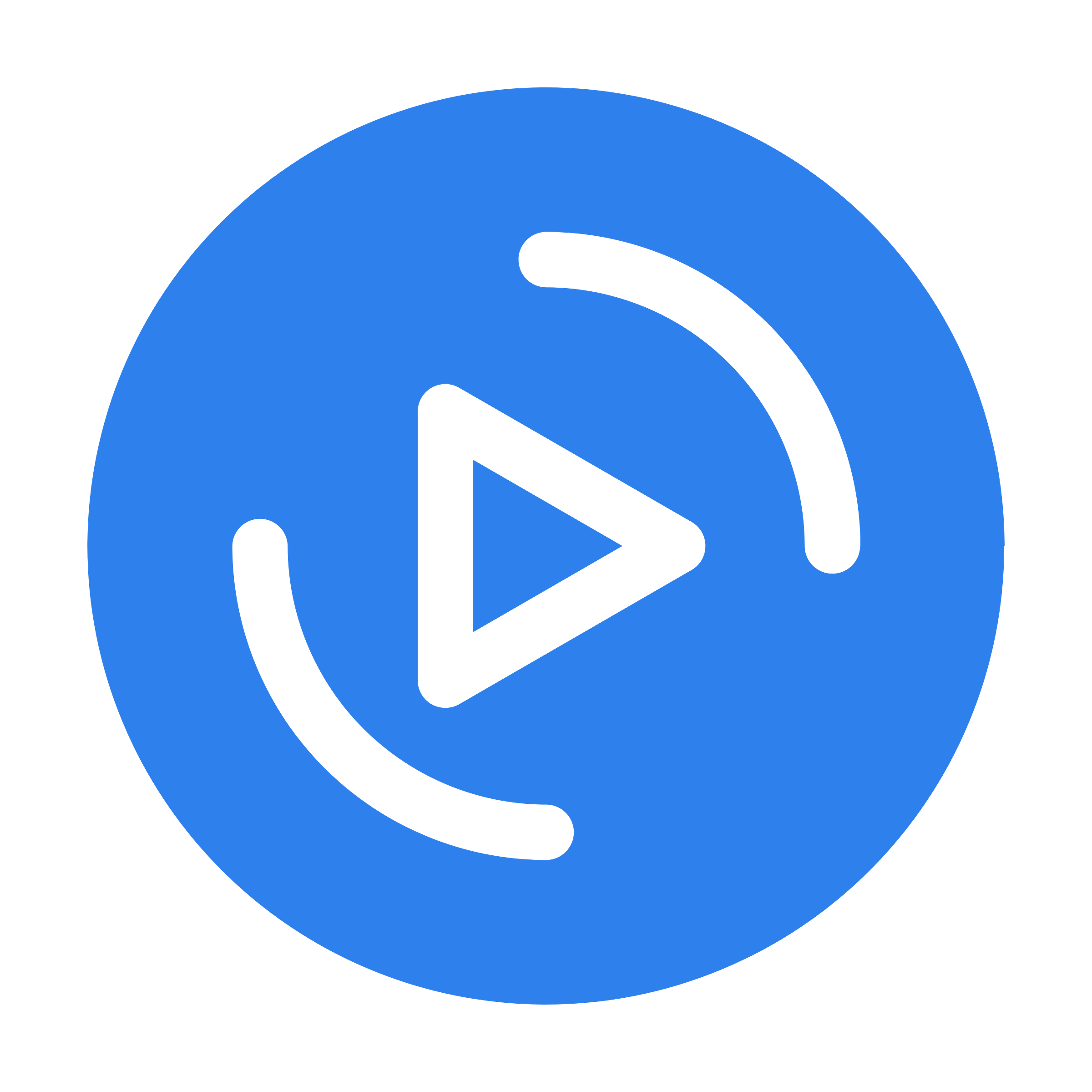Viewbot Ai Medium