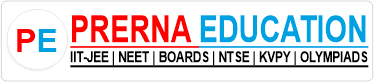 Prerna Education – Medium