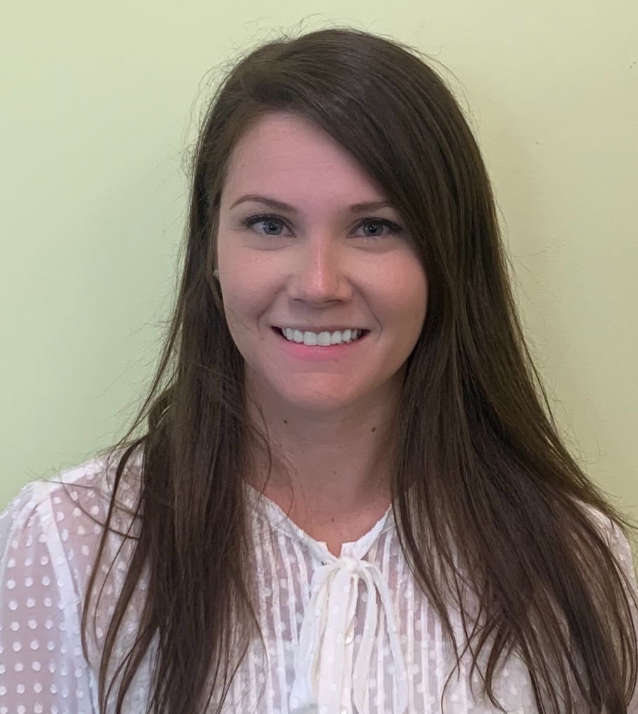 Vanessa Schneider – Medium