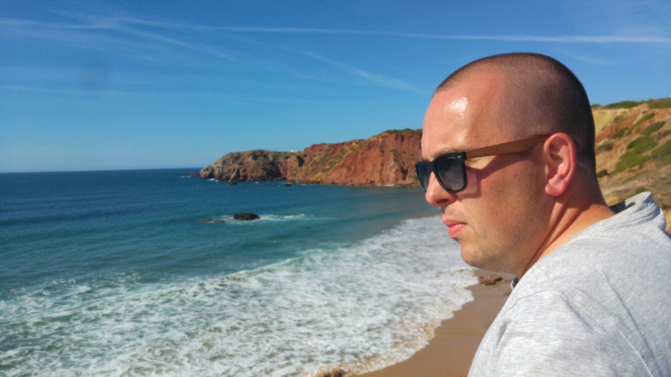 Owain – Medium