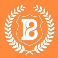 Bitts – Medium